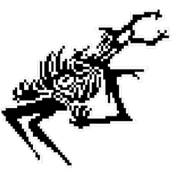 Roaring Knight's Roar