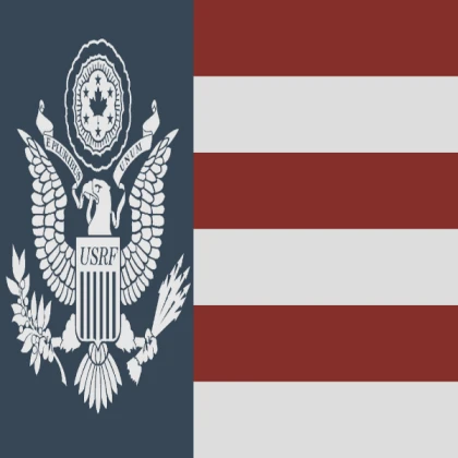 USRF