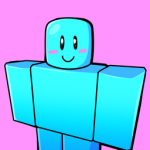 Awita Oficial! - Roblox