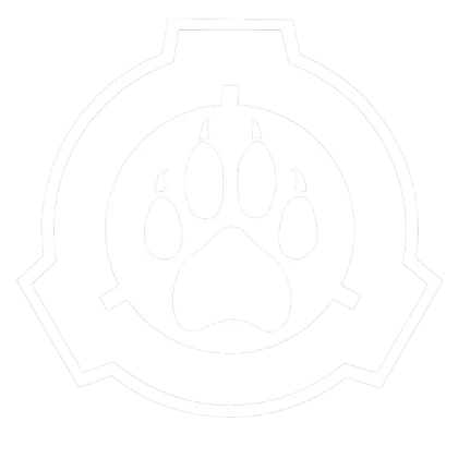 furry scp