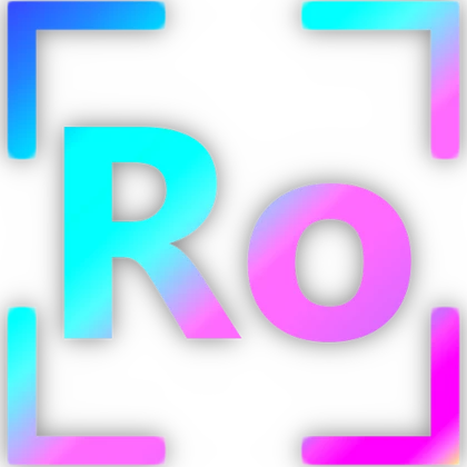 Roact Visualizer