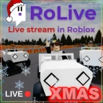 Caixa de Scripts - Roblox