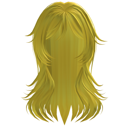 Yellow - Roblox