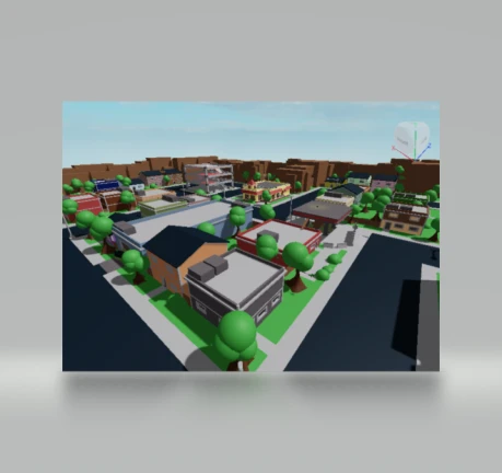 Counter Strike CSGO (BETA) - Roblox