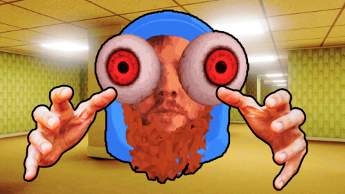 CASEOH QUIERE COMERTE. - Roblox