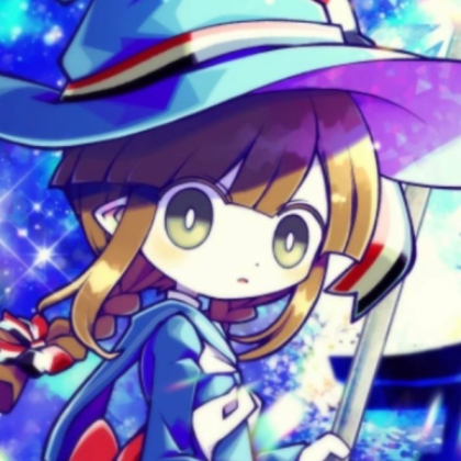WadanoharaOkegom PFP — Okegom