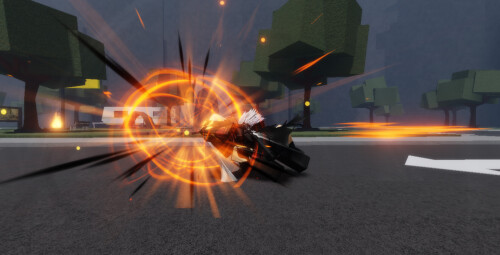 [KJ] Campos de Batalha Escolhidos - Roblox