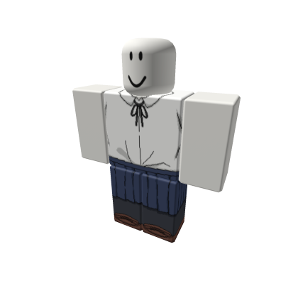 Ryo Yamada - Bocchi The Rock [-] – Roblox