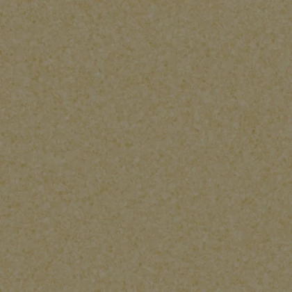 Backrooms - level 0 carpet