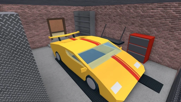 5v5 MM2 House 2 X - Roblox