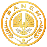Panem ᅠ - Roblox