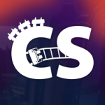 Coaster Studio - Roblox