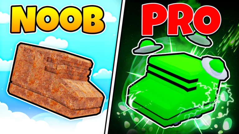 フライングブーツレースシミュレーター - Roblox