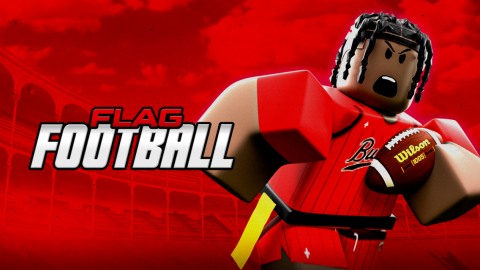 [PARK] Flag Football | Mag, Park Mag, Inf Jump & Fly Script — Roblox Scripts | ScriptBlox