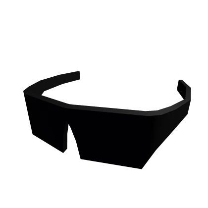 Shades | Roblox Item - Rolimon's