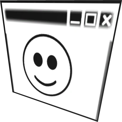 Window | Roblox Item - Rolimon's