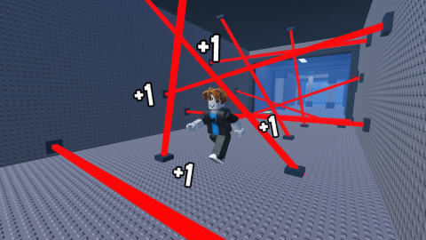 Universal Script 📌 | Universal SilentAim ESP — Roblox Scripts | ScriptBlox