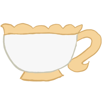 Dandys world-Teagan rig [HEAD]