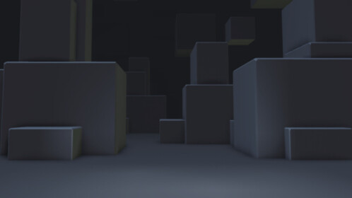 (1.2M Visitas) Fondo del Editor de Avatar - Roblox