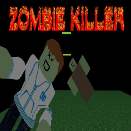 zombie thumbnail