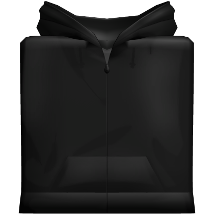 Sung Jin Woo - Roblox