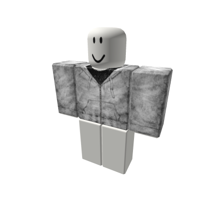 WHITE - Roblox