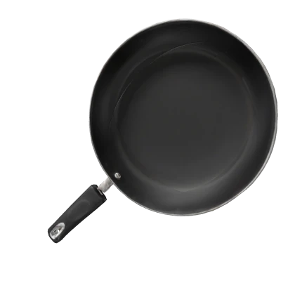 Code : FPan | Frying Pan | Roblox Item - Rolimon's