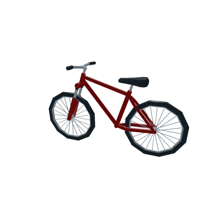 Asset Preview