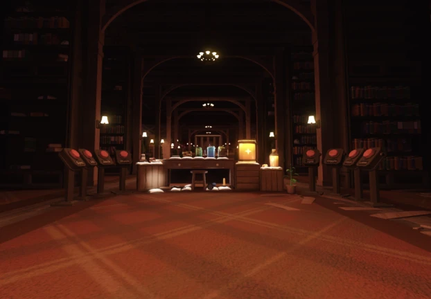 Doors But Recreated Roblox