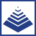 The Pyramid Productions - Roblox