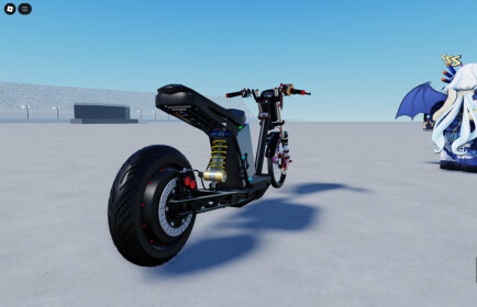 Excel 3.0 em breve - Roblox