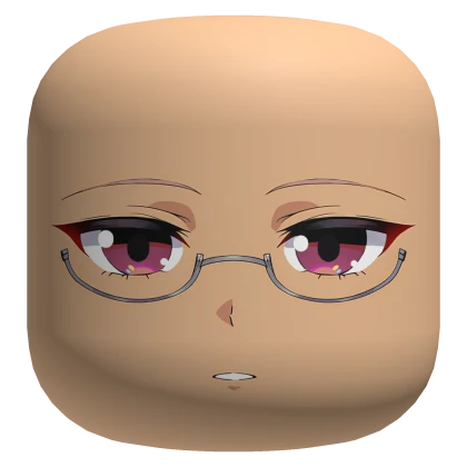 Yanagi | Roblox Item - Rolimon's