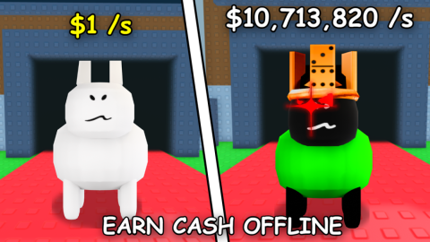 Search best Roblox Scripts available in community. | ScriptBlox