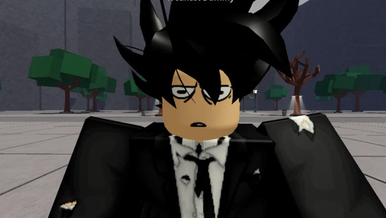 [KJ] Los Campos de Batalla KJ [ORIGINAL] - Roblox