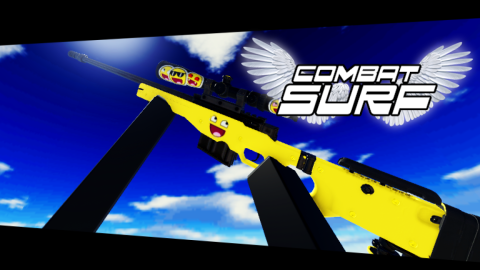 Universal Script 📌 | KURDISH HUB (coming soon) — Roblox Scripts | ScriptBlox