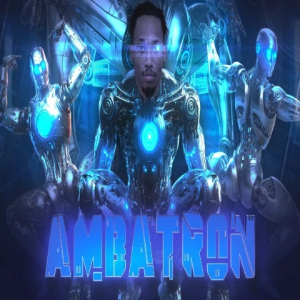 ambatron