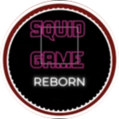 MEGA DONATION - Roblox