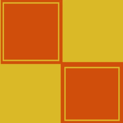 judgement hall floor