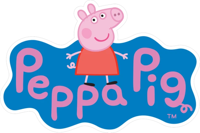 ¡El Mundo de Peppa Pig! | El sitio web oficial de Roblox