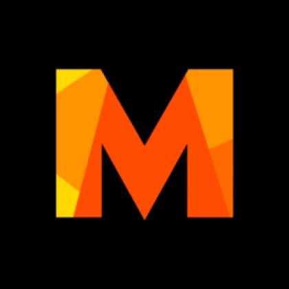 Official Maro | Roblox Group - Rolimon's