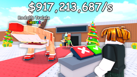 Universal Script 📌 | CTRL CLICK TP SCRIPT BEST ONE YET — Roblox Scripts | ScriptBlox