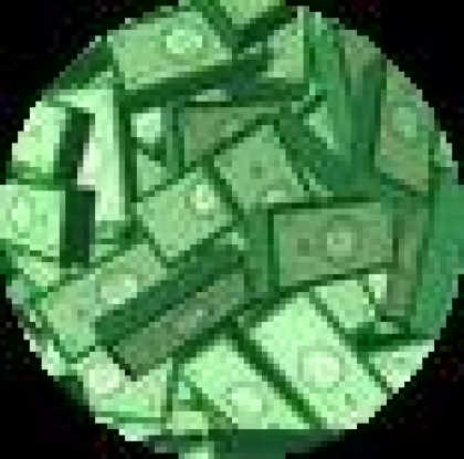 robux logo - Roblox