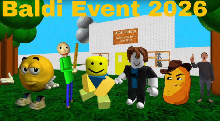 Roblox
