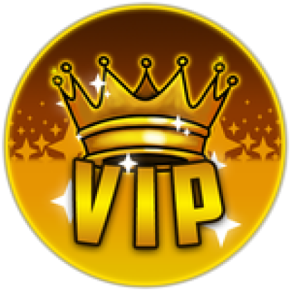 VIP - Roblox