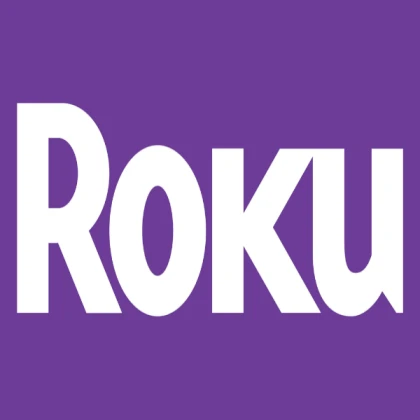 Roku Emblem
