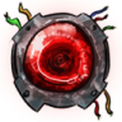 Genos (Tsb icon)