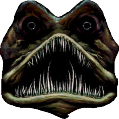 Pressure the angler4