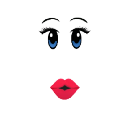Sapphire Gaze