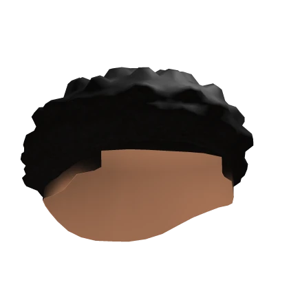 Bellingham's Low Taper Fade | Roblox Item - Rolimon's