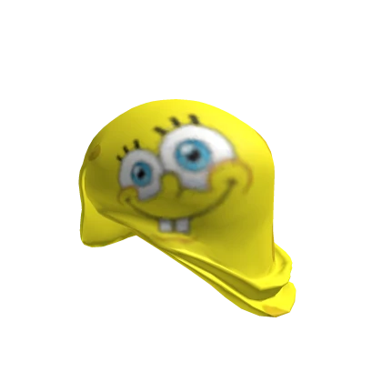 Freaky Hairstyle | Roblox Item - Rolimon's